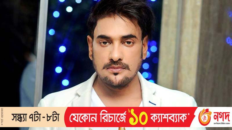 ‘অনন্ত জলিলকে আপনারা মেরে ফেলেছেন’