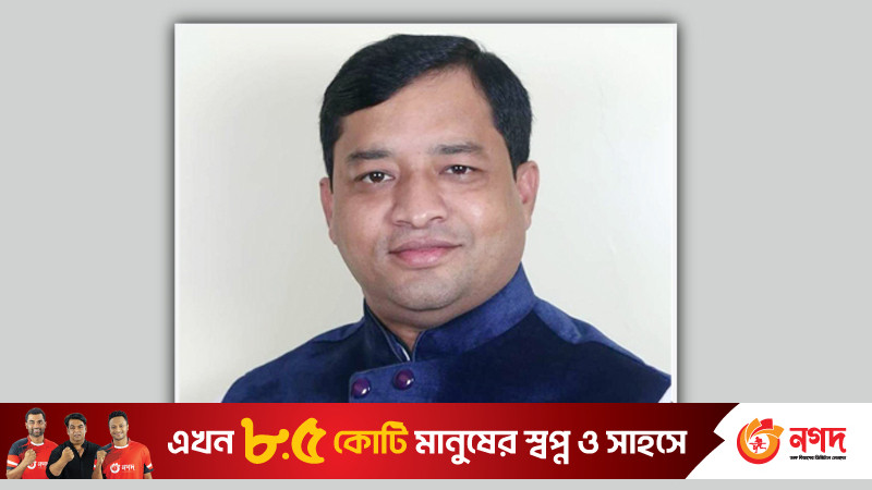 ইমাম-খতিবদের ৩৬ হাজার টাকা সম্মানী ভাতা ঘোষণা