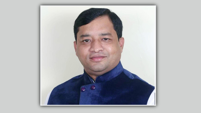 ইমাম-খতিবদের ৩৬ হাজার টাকা সম্মানী ভাতা ঘোষণা