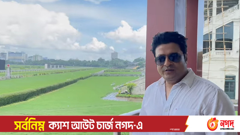 ২৫ বছর আগের স্মৃতিতে কাতর ফেরদৌস