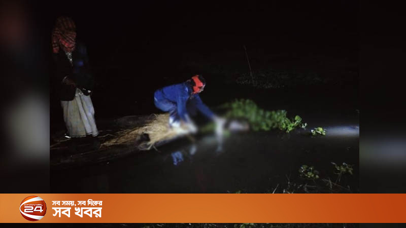 а а ѕа іа їа а ѕа а ђа а а ёа їа а а ѓа њ а а ќа їа а ќа а їа а а а ќа а а іа їа а іа ѕа а а їа іа і