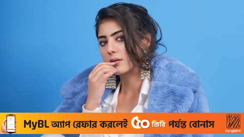 আরজে সিমরানের রহস্যজনক মৃত্যু