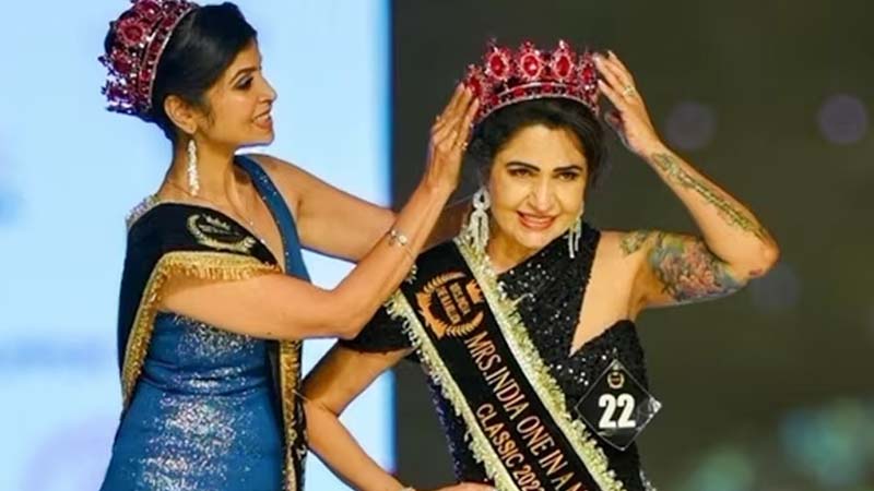 ছবির গল্প