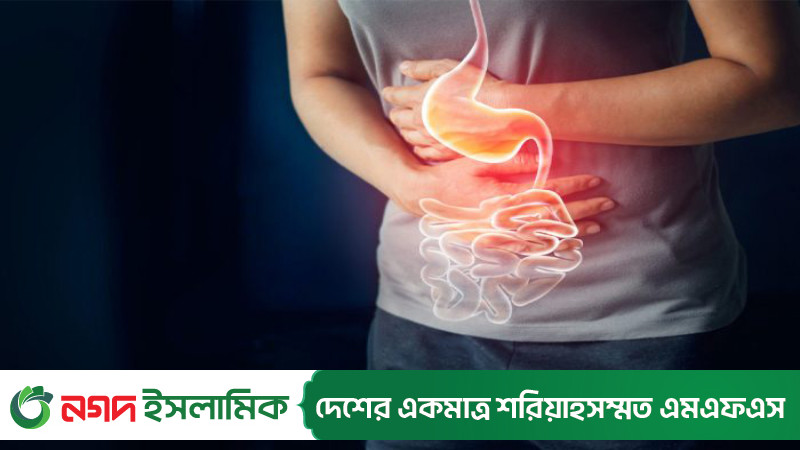 а а а а ѕа а а а єа а а ќа їа ѕа ёа їа ўа їа џа ї а ґа а а а а ѕа ѓа ља а а їа ѕ а а а а а ё