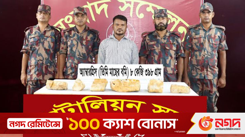 а а ѕа а єа а ђа а а ќа а ђа є а ґа а а а а а ќа а ѕа а а ќа їа ѕа а ќа а ѕа а а ќа а їа ё а а їа а