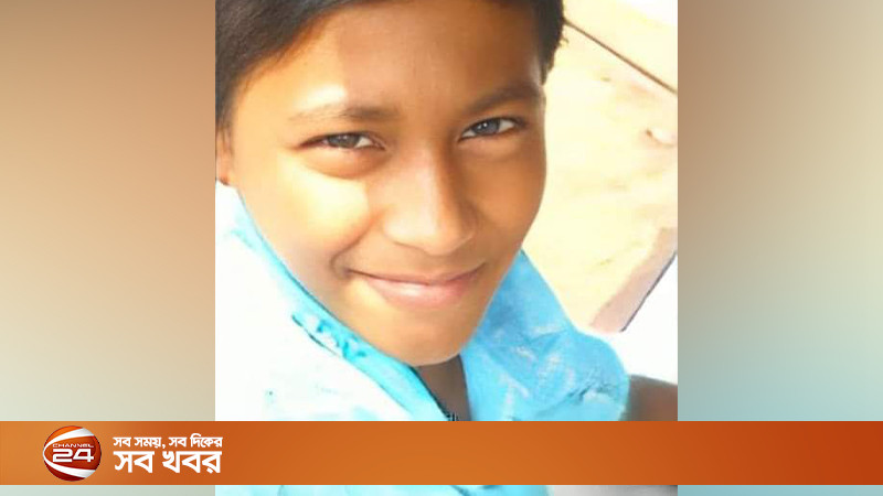 а а їа ёа а їа ё а єа а а ѕа ёа а ќа а а а а а їа іа і а а їа ёа а ѕа ња а а іа ѕа