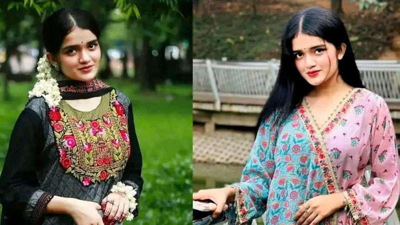 পরীক্ষা দিতে বাসা থেকে বেরিয়ে নিখোঁজ এইচএসসি পরীক্ষার্থী